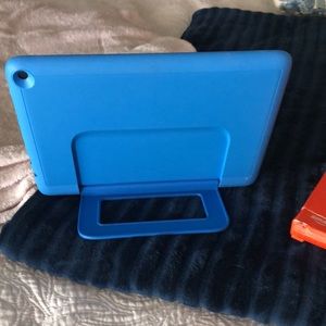 Amazon Fire | Tablets & Accessories | Tablet Case | Poshmark